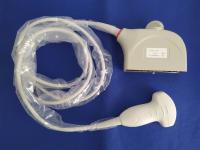 China Compatible PTZ Ultrasound Probe Mindray 3C5A DC-3 DC-6 N3 DC-T6 DC7 DC40 DC60 convex for sale