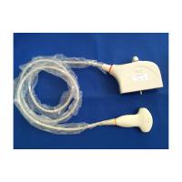 China Compatible Ultrasound Probe for Medical Diagnosis on Mindray C5-2E DC-8/70/70s Scanner for sale