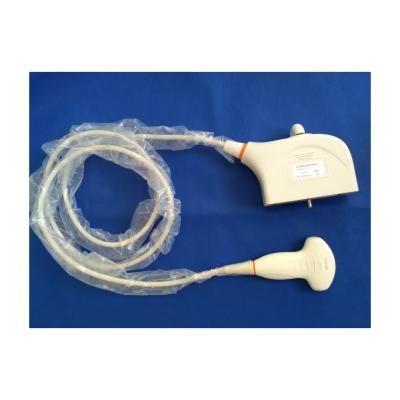 China Compatible Ultrasound Probe for Medical Diagnosis on Mindray C5-2E DC-8/70/70s Scanner for sale