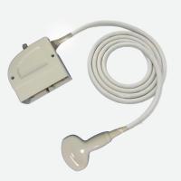 China Siemens C6-2 Electric Power Supply Human Convex Probe Transducer for Ultrasonic Scanning for sale