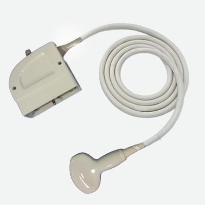 China Siemens C6-2 Electric Power Supply Human Convex Probe Transducer for Ultrasonic Scanning for sale