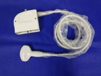 China Siemens C6-2 Electric Power Supply Human Convex Probe Transducer for Ultrasonic Scanning for sale