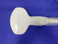 China Siemens C6-2 Electric Power Supply Human Convex Probe Transducer for Ultrasonic Scanning for sale