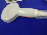 China Siemens C6-2 Electric Power Supply Human Convex Probe Transducer for Ultrasonic Scanning for sale