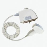 China Electric Medical Exmination Siemens CH5-2 Ultrasound Human Convex Probe Transducer for sale
