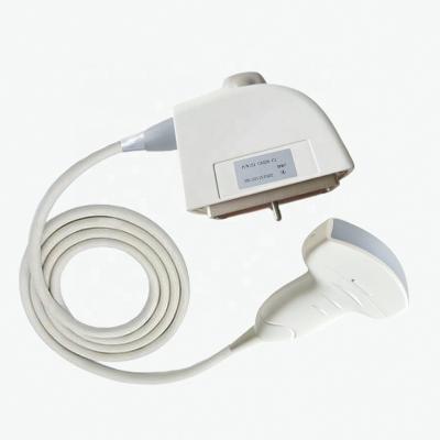 China Electric Medical Exmination Siemens CH5-2 Ultrasound Human Convex Probe Transducer for sale