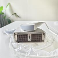 China Electric Medical Exmination Siemens CH5-2 Ultrasound Human Convex Probe Transducer for sale