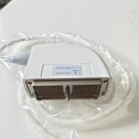 China Electric Medical Exmination Siemens CH5-2 Ultrasound Human Convex Probe Transducer for sale