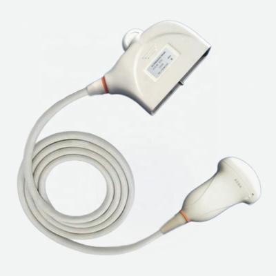 China Electric Ultrasound Probe convex for Mindray 3C5A DC-3 DC-6 N3 DC-T6 DC7 DC40 DC60 for sale