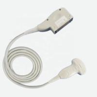China IC Ultrasound Compatible Probe Convex Wireless Mindray C5-2s M7 for Medical Diagnosis for sale