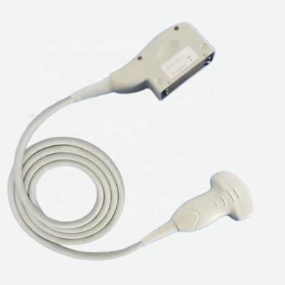China IC Ultrasound Compatible Probe Convex Wireless Mindray C5-2s M7 for Medical Diagnosis for sale