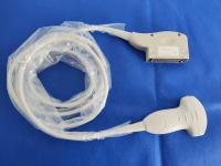 China IC Ultrasound Compatible Probe Convex Wireless Mindray C5-2s M7 for Medical Diagnosis for sale