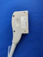 China IC Ultrasound Compatible Probe Convex Wireless Mindray C5-2s M7 for Medical Diagnosis for sale