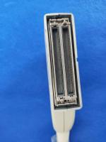 China IC Ultrasound Compatible Probe Convex Wireless Mindray C5-2s M7 for Medical Diagnosis for sale