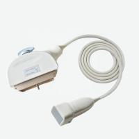 China Ultrasound Human Phased Array Probe Transducer Compatible with Siemens P4-2 and G40 for sale