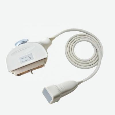 China Ultrasound Human Phased Array Probe Transducer Compatible with Siemens P4-2 and G40 for sale