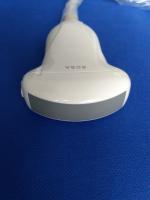 China Ultrasound Probe convex Mindray 3C5P Z6 DP-7 DC25 26 28 30 32 Ultrasound Compatible for sale