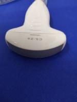 China Convex Ultrasound Probe for Mindray C5-2s M7 Class II and Wireless Compatibility for sale