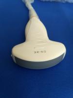 China Wireless Mindray C5-2E DC-8 DC70 DC70s Ultrasound Probe for Medical Diagnosis Convex for sale