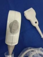 China Medical Diagnosis Linear Probe Transducer Siemens VF10-5 Ultrasound Human G40 Compatible for sale