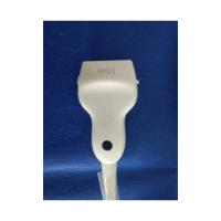 China Medical Diagnosis Linear Probe Transducer Siemens VF10-5 Ultrasound Human G40 Compatible for sale