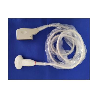 China Electric Power Supply Mindray Ultrasound Convex Probe C5-2s M7 Compatible Cable Metal for sale