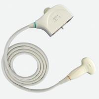 China Mindray DC-8 Electric Ultrasonic Curve Probe Portable for C7-3E Compatible Convex Probe for sale