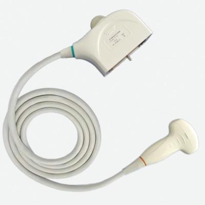China Mindray DC-8 Electric Ultrasonic Curve Probe Portable for C7-3E Compatible Convex Probe for sale