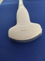 China Mindray DC-8 Electric Ultrasonic Curve Probe Portable for C7-3E Compatible Convex Probe for sale