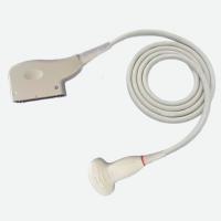 China PTZ Mindray M7 Compatible C5-2s Convex Ultrasound Probe with Electric Power Supply for sale