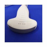 China PTZ Mindray M7 Compatible C5-2s Convex Ultrasound Probe with Electric Power Supply for sale