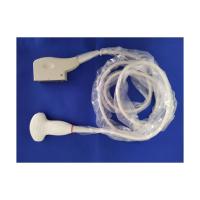 China PTZ Mindray M7 Compatible C5-2s Convex Ultrasound Probe with Electric Power Supply for sale