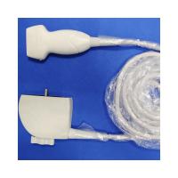 China Medical Diagnosis Ultrasound Probe for Mindray 75L38EB DP1100plus 2200 3300 7700 10 20 for sale