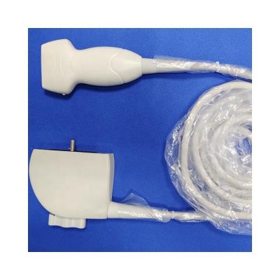 China Medical Diagnosis Ultrasound Probe for Mindray 75L38EB DP1100plus 2200 3300 7700 10 20 for sale