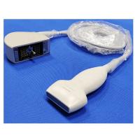 China Medical Diagnosis Ultrasound Probe for Mindray 75L38EB DP1100plus 2200 3300 7700 10 20 for sale