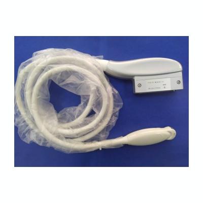 China Logiqbook xp Logiq e LogiqP7 Logiq P9 Vivid i Vivid iq q Microconvex Ultrasonic Probe GE 8C-RS Compatible for sale