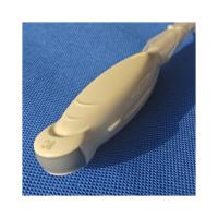 China Logiqbook xp Logiq e LogiqP7 Logiq P9 Vivid i Vivid iq q Microconvex Ultrasonic Probe GE 8C-RS Compatible for sale