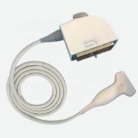 China Siemens X150 Medical Exmination Electric Linear Probe Transducer with Electric Power for sale