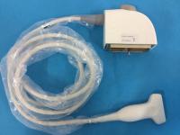 China Siemens X150 Medical Exmination Electric Linear Probe Transducer with Electric Power for sale