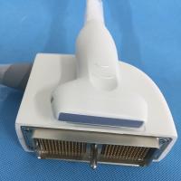 China Siemens X150 Medical Exmination Electric Linear Probe Transducer with Electric Power for sale