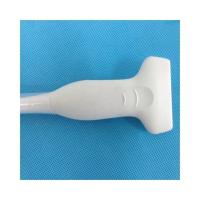 China Siemens X150 Medical Exmination Electric Linear Probe Transducer with Electric Power for sale