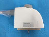 China Siemens X150 Medical Exmination Electric Linear Probe Transducer with Electric Power for sale