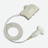 China Electric Medical Exmination Ultrasound Probe Mindray C5-2 DC-7 N6 T6 Wireless Convex for sale
