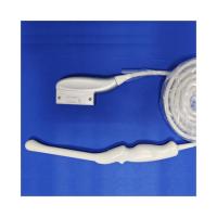 China GE Logiqbook/XP Logiq i Logiq e Vivid i Vivid e Voluson Medical Diagnosis Ultrasound Probe for sale