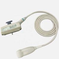 China Sonoscape P9 Compatible Probe for Medical Exmination and Medical Diagnosis Function for sale