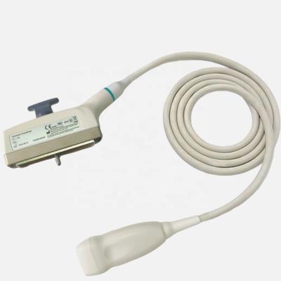 China Sonoscape P9 Compatible Probe for Medical Exmination and Medical Diagnosis Function for sale
