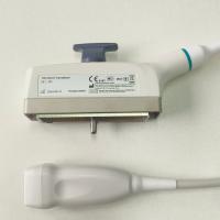 China Sonoscape P9 Compatible Probe for Medical Exmination and Medical Diagnosis Function for sale