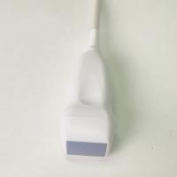 China Sonoscape P9 Compatible Probe for Medical Exmination and Medical Diagnosis Function for sale
