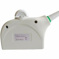 China Mindray 7L4A DC-3 DC6 DC6 VET DC N3 DC60 Electric Power Supply Convex Ultrasound Probe for sale