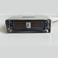 China Mindray 7L4A DC-3 DC6 DC6 VET DC N3 DC60 Electric Power Supply Convex Ultrasound Probe for sale